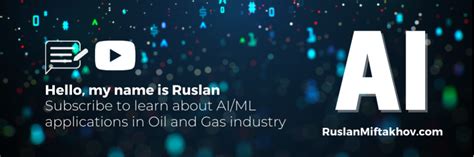 Eage Ai Committee Newsletter On Ai Ml And All Things Digitalization 2 2022