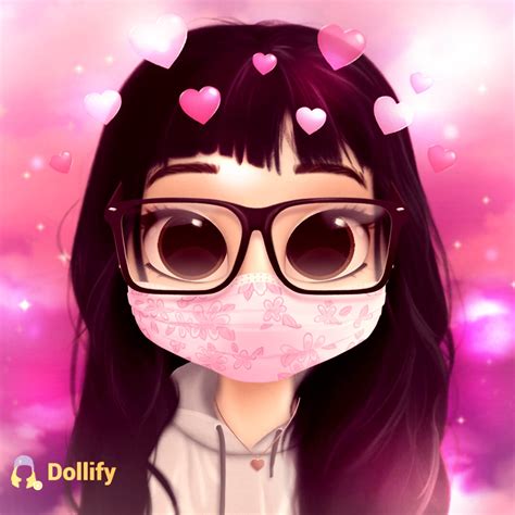 Download Cutest Doll Ever Created Wallpaper