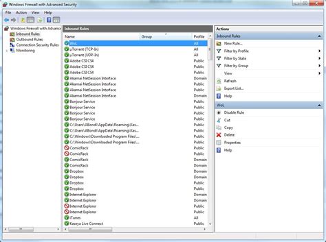How To Enable Wake On Lan Wol Windows 7 C Net Systems