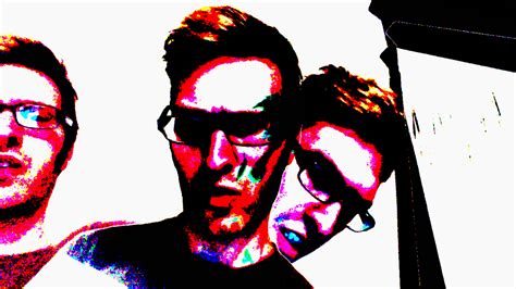 Processing Generative Webcam V2 3 Images Behance