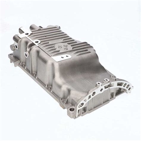 Assembly Engine Oil At Rachel Vance Blog