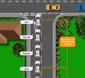 T Junctions Learn Automatic