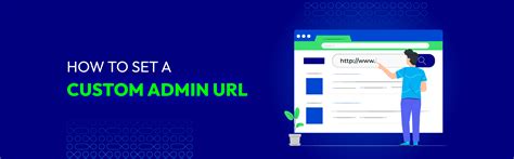 Mageplaza Magento 2 Development Company Magento 2 Extension Development Company Hyva