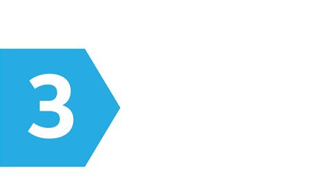 Compile Cross Architecture Intel® Oneapi Dpcc Compiler