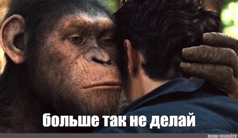 Мем больше так не делай Все шаблоны Meme
