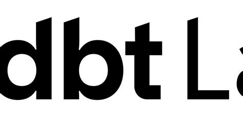 Dbt Labs Launches Ai Powered Features To Onboard Data Analysts Into Dbt Around The Web