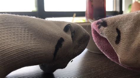 Dating Splitting The Bill YouTube