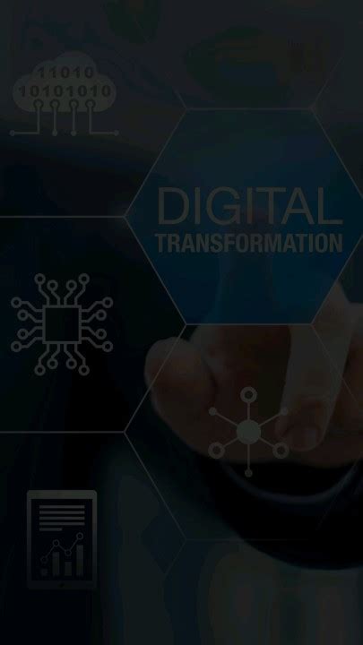 [video] comprinno technologies on linkedin cloudcomputing awscloud
