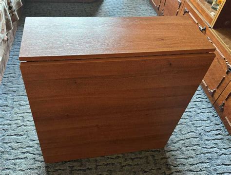 Стіл книжка розкладний 800 грн Меблі для вітальні Полтава на Olx