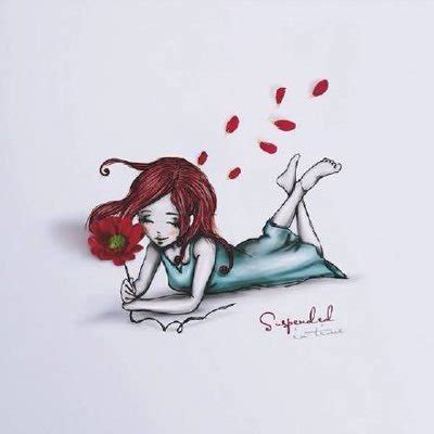 波米诺诺pomelo Chloe27070611 Twitter