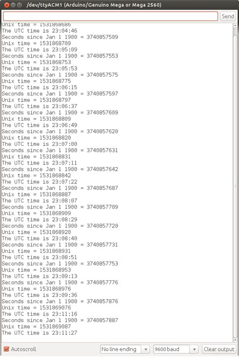 udp on w5100 not realible · issue 14 · paulstoffregen ethernet · github