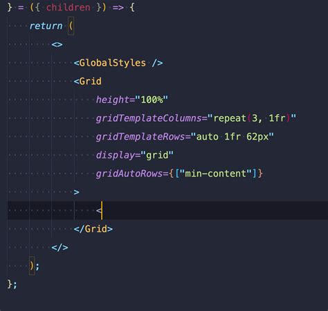 extension breaks html · issue 540 · formulahendry vscode auto rename