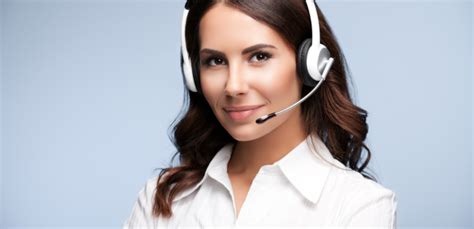 How To Become A Successful Phone Sex Operator By Working For Yourself Paypercall Com