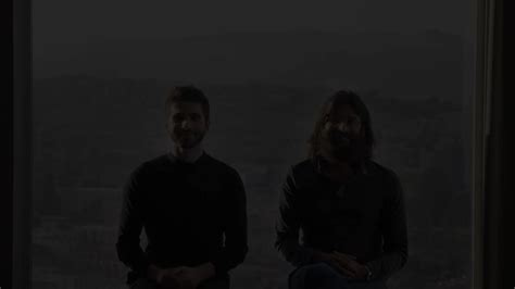 Vapi Launches Voice Ai Infrastructure Y Combinator Posted On The