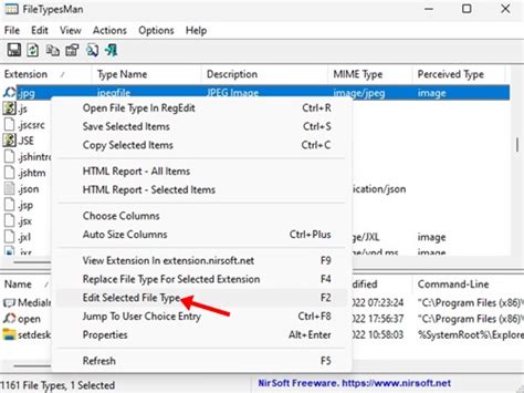 Windows 11을 위한 10가지 최고의 아이콘 팩 및 설치 방법 최신