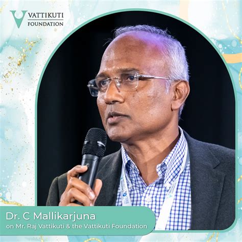 vattikuti foundation on linkedin robotics roboticsurgery surgery surgeons roboticsurgeon