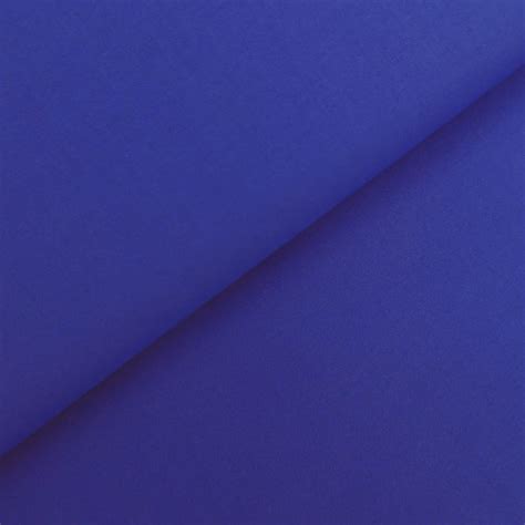 Отрез ультрамарин - интернет-магазин ткани в России