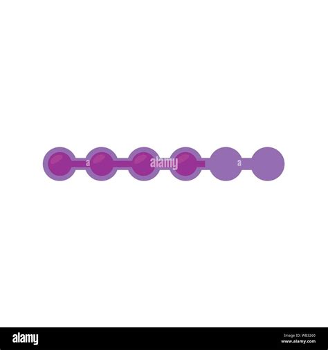 Abstract Loading Bar Stock Vector Image And Art Alamy