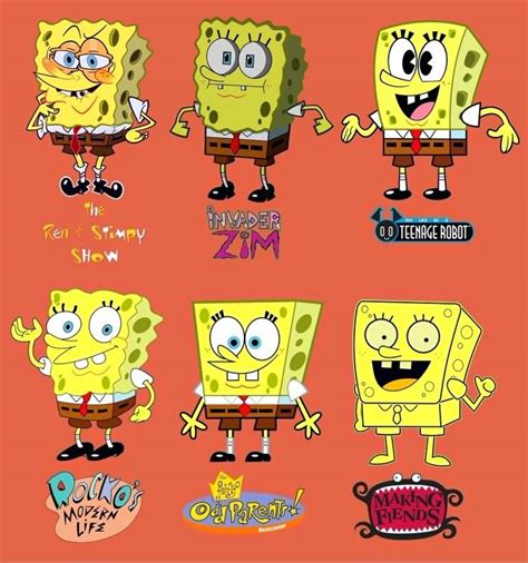 Pin De Lizeth Ayon En Guardado Rápido Dibujos Bonitos Series Animadas Antiguas Caricaturas