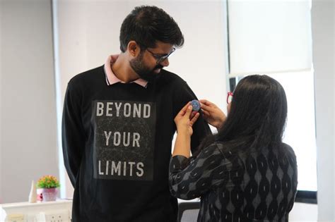 Divyank Muley Lion On Linkedin Workplaceappreciation Gratitude