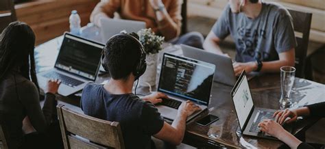 Why Sql And How Do We Use It The Importance Of Sql In Data And By