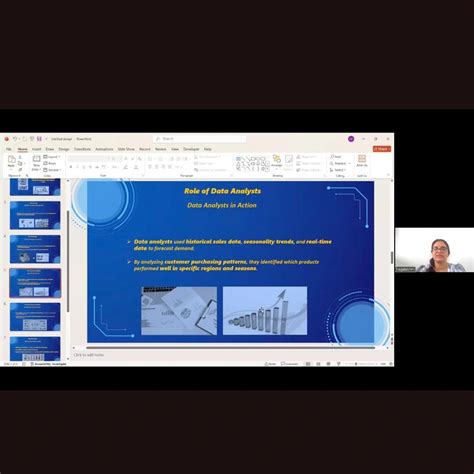 Dataanalytics Womenintech Inventorymanagement Momsinanalytics