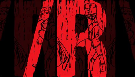 Patch 1 1 Map Interface Added R A Neurodivergent Thriller By Negative Development