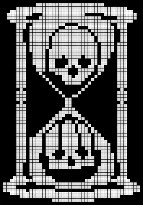 Minecraft Crochet Block Series Part 1 Tnt Block Pattern Artofit