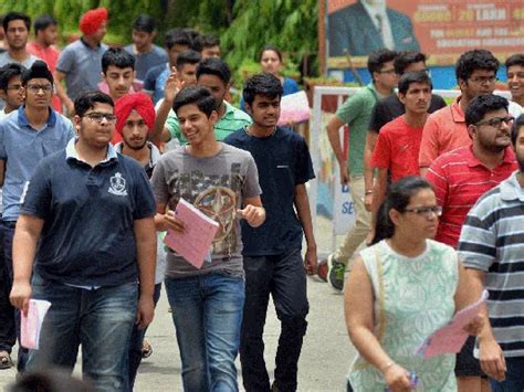 Result Alert Girls Secure Top Ranks In CS Executive Professional Programmes EducationTimes Com