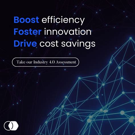 Hivemind Consulting Network On Linkedin Industry40 Operationalexcellence Techinnovation