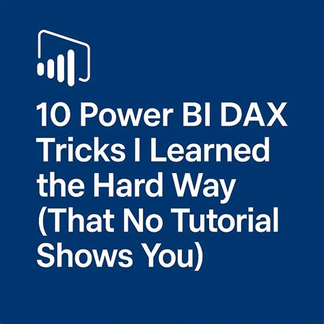 3 Dax Tips For Calculating Running Totals Power Bi Masterclass