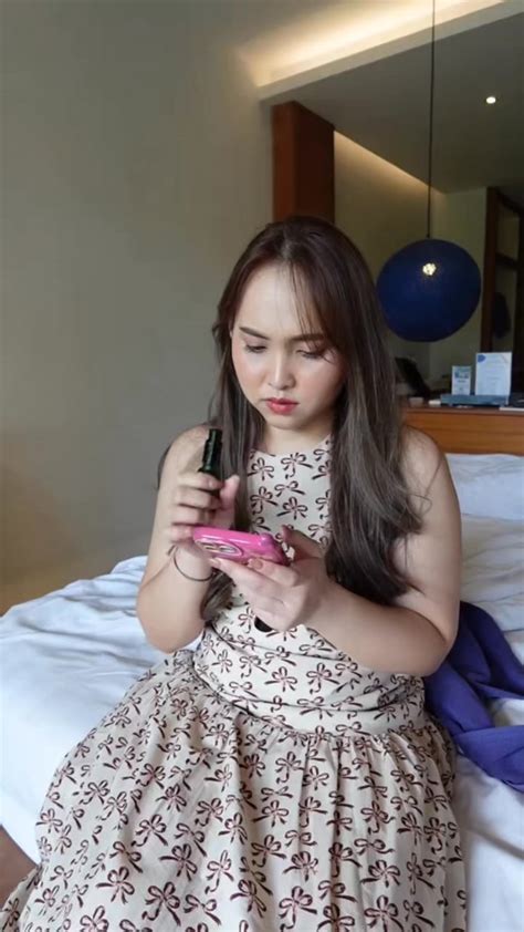 ปวดเมื่อยตามร่างกาย เคล็ดขัดยอก ปวดตึงคอบ่าไหล่ เส้นยึดตึง พังผืดรัดข้อมือ เส้นอักเสบ