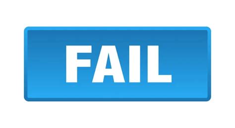 24662676 Fail Stamp Vector Images Depositphotos