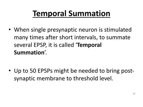 Ppt Synapse And Neurotransmitter Powerpoint Presentation Free Download Id 3085846