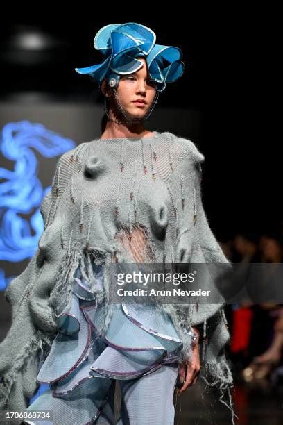 48 Photos And High Res Pictures Getty Images