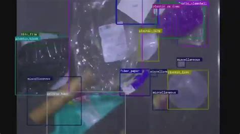 Mohammad Masoumi Posted On Linkedin