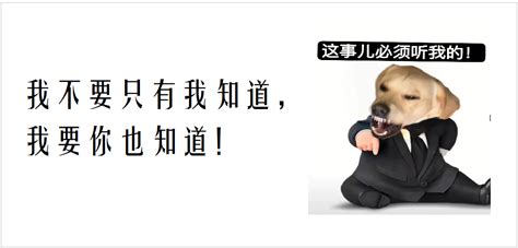 【前端】前端的三大主流框架前端框架 Csdn博客 【前端】前端的三大主流框架前端框架 Csdn博客