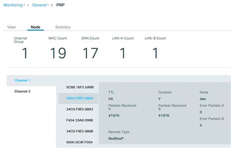 Deploying Parallel Redundancy Protocol Within A Converged Plantwide Ethernet Architecture Cvd