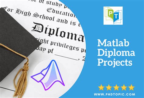 Matlab Diploma Projects Manual Programs Coding