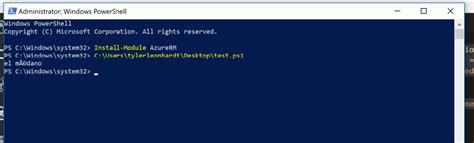 Debugger Reports Errors When Running Script With Improperly Encoded Characters