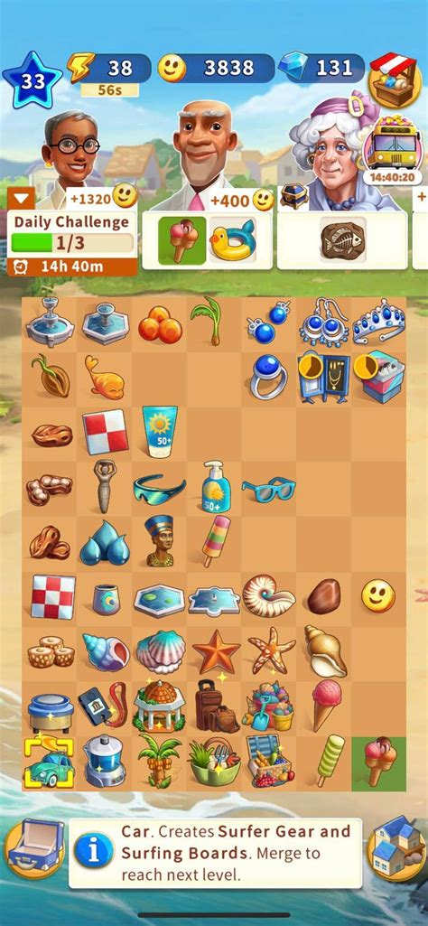 Technology Modules Stack Has Anyone Tested This Rnomansskythegame