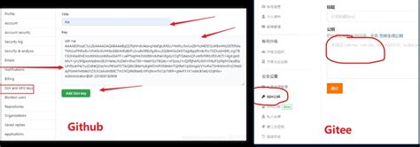 git basic my blog