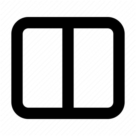 Grid Table Data Tables Web Development Icon Download On Iconfinder