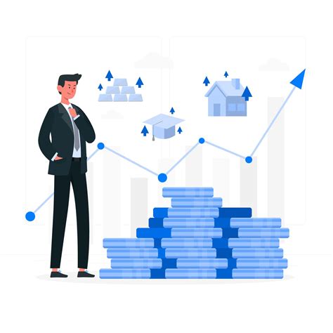 Salesforce To Salesforce Data Migration And Sync Isyncsf