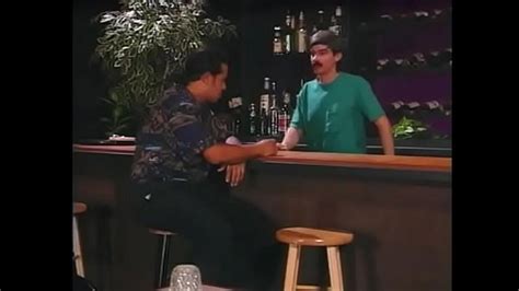 Janet Jacme Fucked Porn Videos Letmejerk