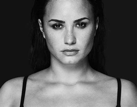 Black And White Colorization Behance