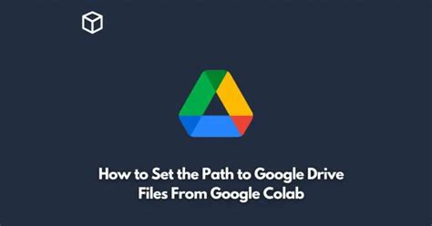 How To Compress Files In Google Drive Programming Cube