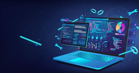 Setting Up A Windows Environment For Drupal And Web Development A Step By Step Guide