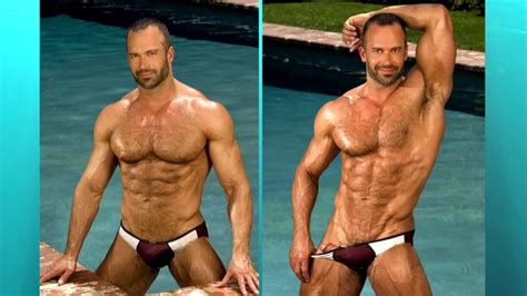 Poppers Poppers Trainer Purslut Of Muscle Thisvid Com