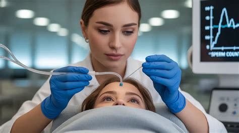 Infusion For Osteoporosis Treatment Benefits Explained